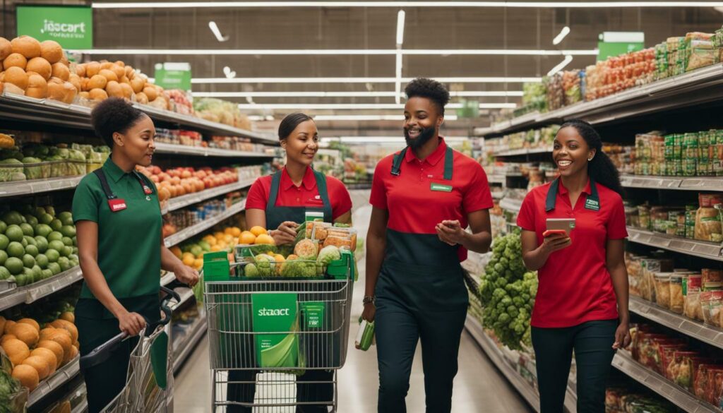 Samantha Fernandez - Data Analyst